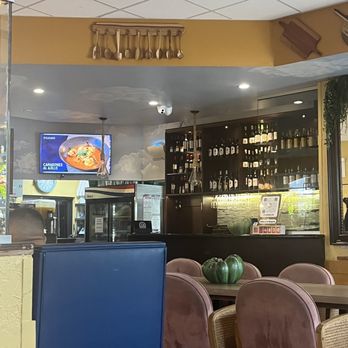 EL ATLAKAT - Updated March 2025 - 517 Photos & 317 Reviews - 9425 SW ...