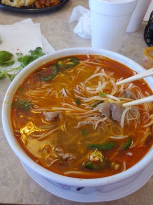 HONG KONG RESTAURANT - Updated June 2024 - 54 Photos & 64 Reviews - 206 ...