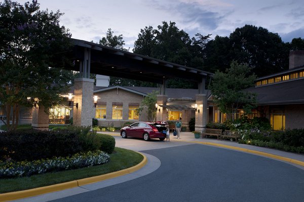 GREENSPRING - Updated December 2025 - 18 Photos & 17 Reviews - 7410 ...