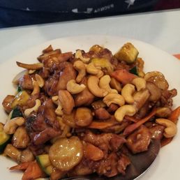 CHINA 1968 - 350 Photos & 456 Reviews - 500 Broadway, El Cajon, CA ...