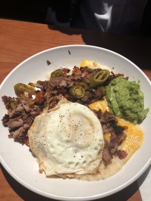 B ROX GRILL AND SWILL - 11 Reviews - 2119 Mentor Ave, Painesville, Ohio ...