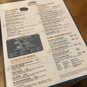 MAIN EVENT HUMBLE - Updated April 2025 - 168 Photos & 146 Reviews ...