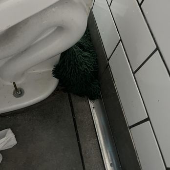 WALMART - Updated January 2026 - 96 Photos & 217 Real Reviews - 17251 ...