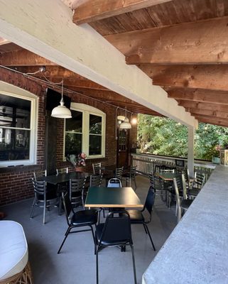 MILL RIVER TAVERN - Updated December 2025 - 15 Photos & 20 Reviews - 4 ...