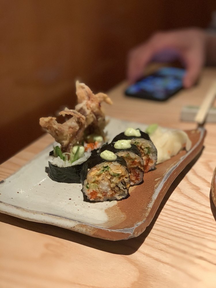 ZUMA LONDON - Updated August 2024 - 295 Photos & 165 Reviews - 5 ...