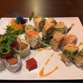 KEMA BY KENAKI - Updated July 2024 - 136 Photos & 57 Reviews - 11325 ...