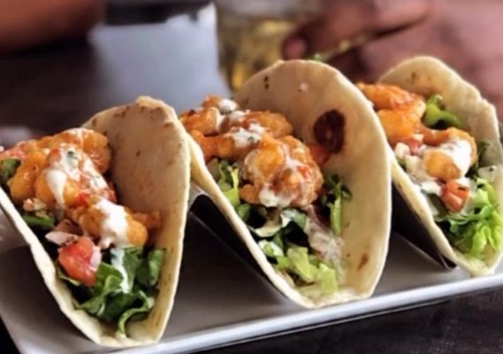 D’JUNCTION BAR AND RESTAURANT - Updated August 2025 - 31 Photos - 2141 ...