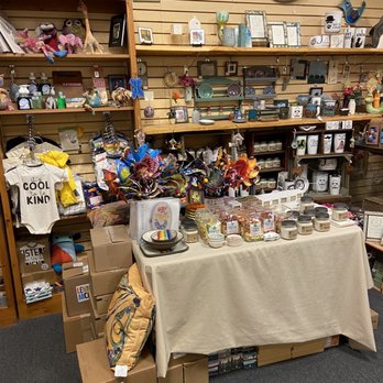 TOP 10 BEST Handmade Craft Stores in Wilmington, DE - Updated 2025 - Yelp