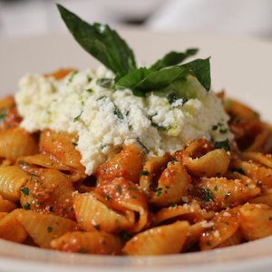 OSTERIA OTTIMO - Updated June 2024 - 173 Photos & 368 Reviews - 16111 S ...