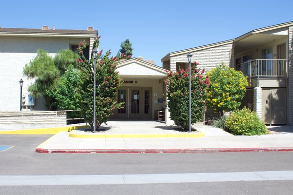 GLENCROFT CENTER FOR MODERN AGING - 44 Photos & 11 Reviews - 8611 N ...