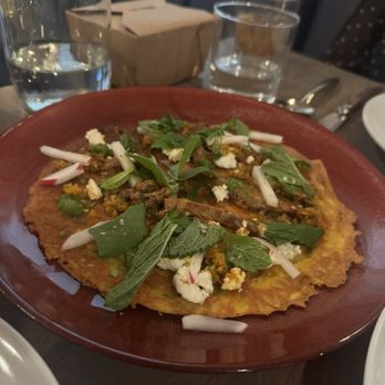 LENOIR - Updated December 2025 - 1052 Photos & 608 Reviews - 1807 S 1st ...