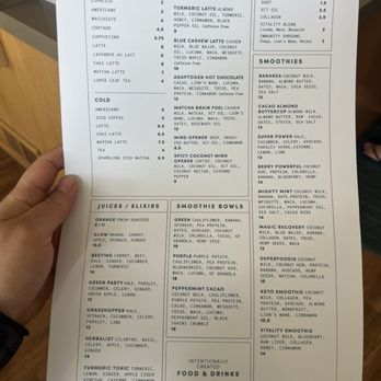 THE SOURCE CAFE - Updated July 2025 - 737 Photos & 566 Reviews - 509 ...