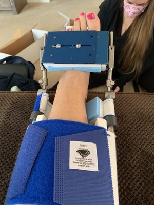 DYNASPLINT SYSTEMS - 32 Reviews - 770 Ritchie Hwy, Severna Park ...