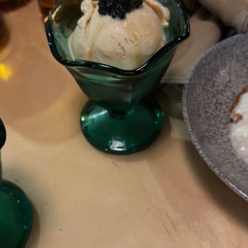 MINK - Updated July 2024 - 352 Photos & 91 Reviews - 1701 Trumbull ...