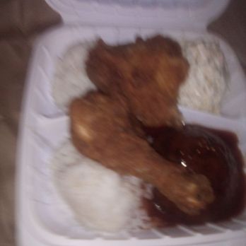 MINIT STOP - Updated January 2025 - 70 Photos & 27 Reviews - 1900 Main ...