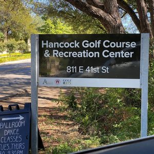 RIVERSIDE GOLF COURSE - Updated June 2025 - 45 Photos & 61 Reviews ...