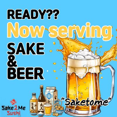 SAKE 2 ME SUSHI - Updated April 2025 - 2677 Photos & 706 Reviews - 4029 ...