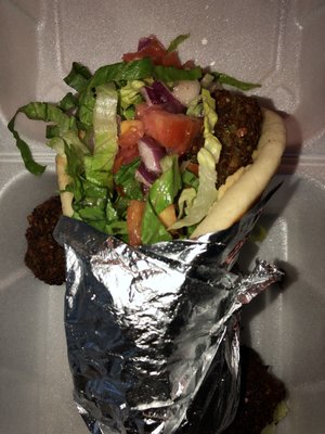 SOUVLAKI FAST - Updated August 2025 - 119 Photos & 226 Reviews - 305 E ...