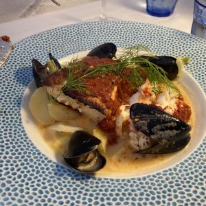 ELIA - 537 Photos & 186 Reviews - 1520 Locust St, Walnut Creek ...