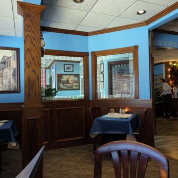 KOSTAS GREEK CAFE - Updated August 2025 - 85 Photos & 178 Reviews ...