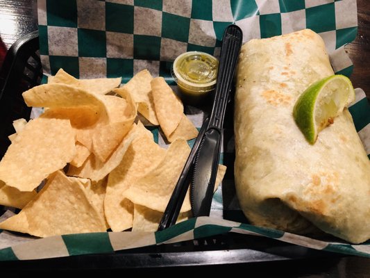 STUFT- NOT YOUR AVERAGE STREET FOOD - 202 Photos & 263 Reviews - Street ...