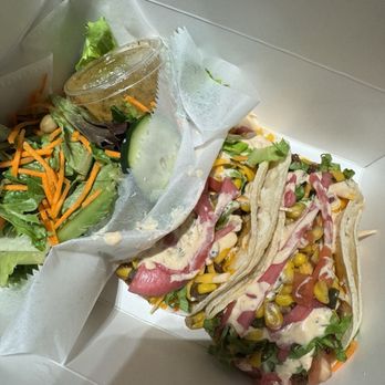 MIDTOWN ATHLETIC CLUB - Updated December 2025 - 72 Photos & 61 Reviews ...