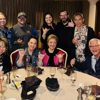 PRIMARILY PRIME RIB - Updated March 2025 - 1016 Photos & 626 Reviews ...