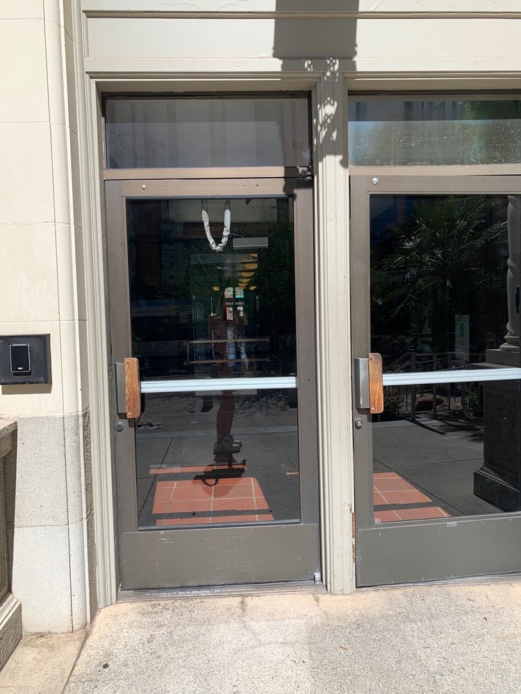 USPS - Updated December 2025 - 522 N Central Ave, Phoenix, Arizona ...