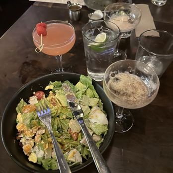 THE TWELVE THIRTY CLUB - Updated May 2024 - 1429 Photos & 852 Reviews ...