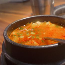 92KBBQ AYCE - TORRANCE - Updated June 2025 - 2116 Photos & 2066 Reviews ...