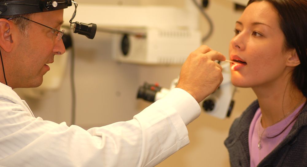 MARC KAYEM, MD, FRCSC - Updated December 2025 - 17 Photos & 13 Reviews ...