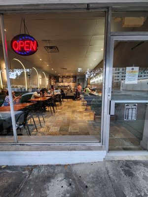 TURCI PANINO - Updated July 2024 - 51 Photos & 22 Reviews - 2122 ...