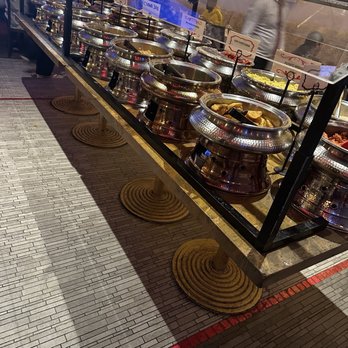 SAKOON - Updated December 2025 - 1081 Photos & 1666 Reviews - 357 ...