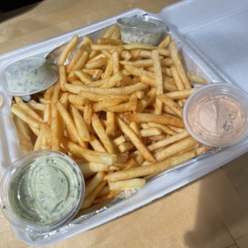 JOHNNY PACIFIC - Updated June 2024 - 1429 Photos & 2241 Reviews - 20133 ...