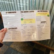 GOOD LUCK GRILL - 133 Photos & 251 Reviews - 14605 N Fm 973, Manor, TX ...