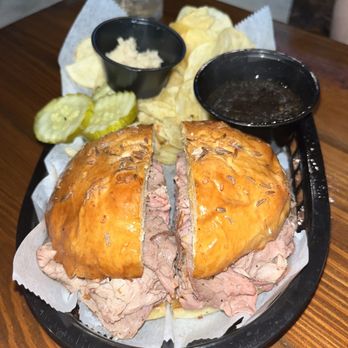 THE BRIGHTSIDE - Updated May 2025 - 120 Photos & 87 Reviews - 1721 SW ...