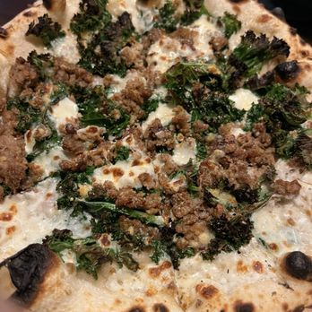 CART-DRIVER - Updated October 2025 - 920 Photos & 788 Reviews - 2500 ...