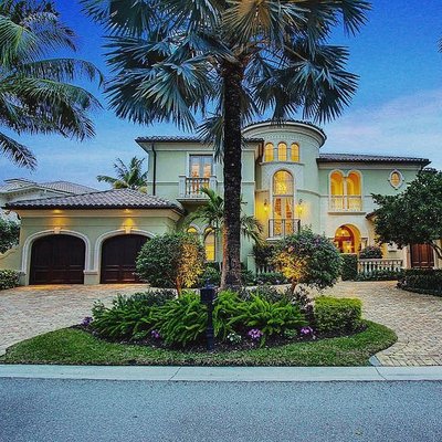 MC ELITE MANAGEMENT SERVICES - Updated October 2025 - 1615 S Congress ...