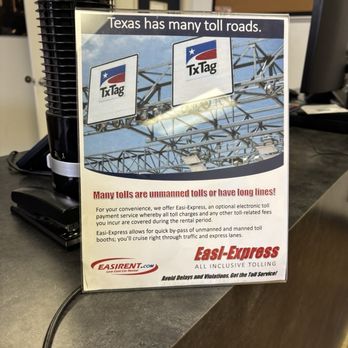 EASIRENT - Updated December 2025 - 58 Photos & 137 Reviews - 115 ...