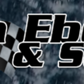 FUEL MOTO - Updated December 2025 - 230 Allegiance Ct, Appleton ...