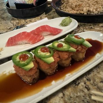 SAYAKA JAPANESE RESTAURANT - Updated September 2025 - 423 Photos & 573 ...