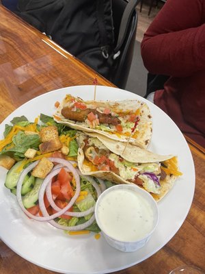 BARGER GRILL AND TAPHOUSE - 11 Photos & 25 Reviews - 4261 Barger Dr ...