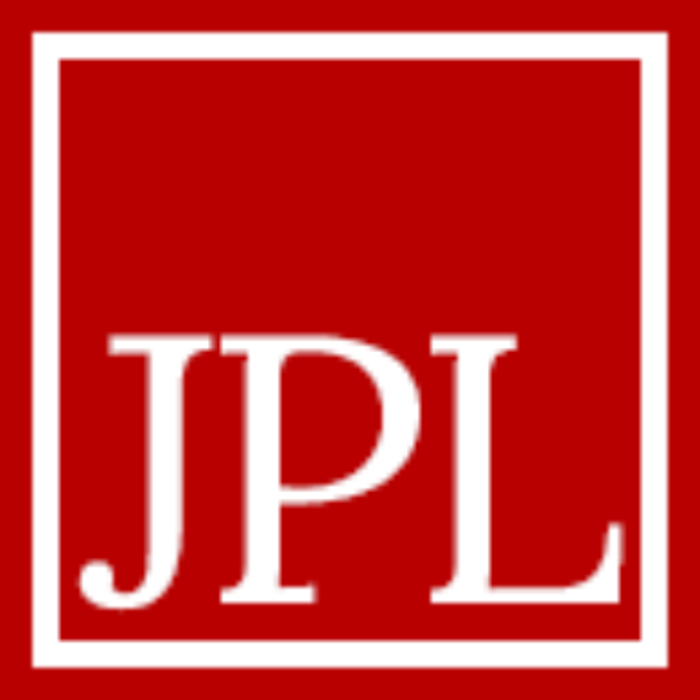 JPL PAINTING - Updated January 2025 - 2113 Berreta Dr, Killeen, Texas ...