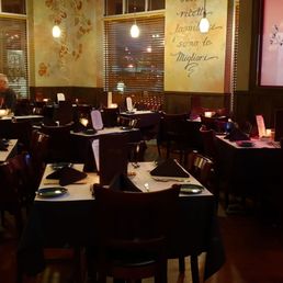 GIANNI’S CAFE - Updated September 2025 - 147 Photos & 330 Reviews ...