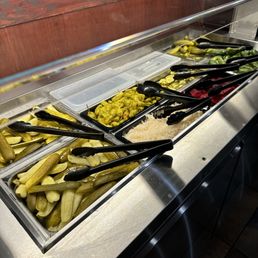 PARKWAY DELI & RESTAURANT - Updated December 2025 - 552 Photos & 967 ...