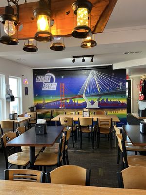 BAY BOY SPECIALTY SANDWICHES - Updated December 2025 - 402 Photos & 442 ...