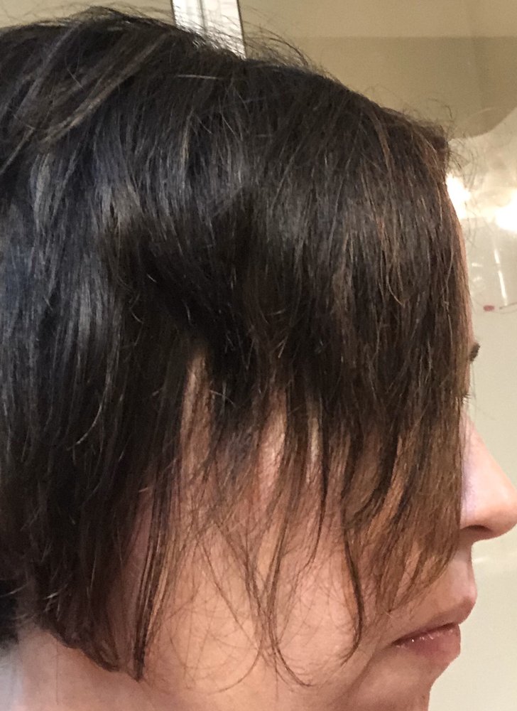 SALON 124 GRAYSON - 35 Photos & 37 Reviews - 2023 Grayson Hwy, Grayson ...