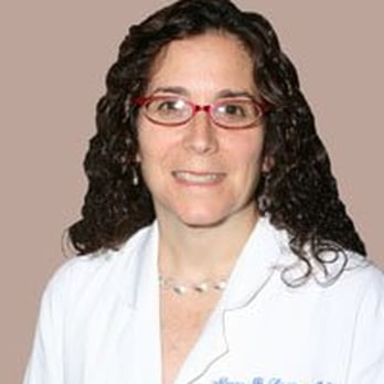 LIPSITZ NANCY B MD - Updated October 2025 - 222 22nd Ave N, Nashville ...