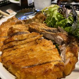 SAKANA GRILL - Updated July 2025 - 269 Photos & 85 Reviews - 1311 N ...