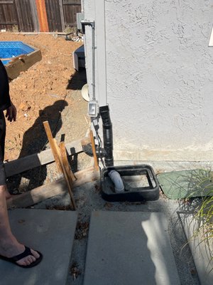 ROOTER HERO PLUMBING & AIR - Updated August 2024 - 171 Photos & 331 ...